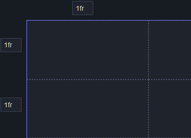 Grid Layout Generator